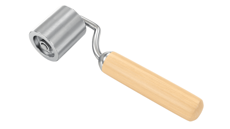Products Ctk